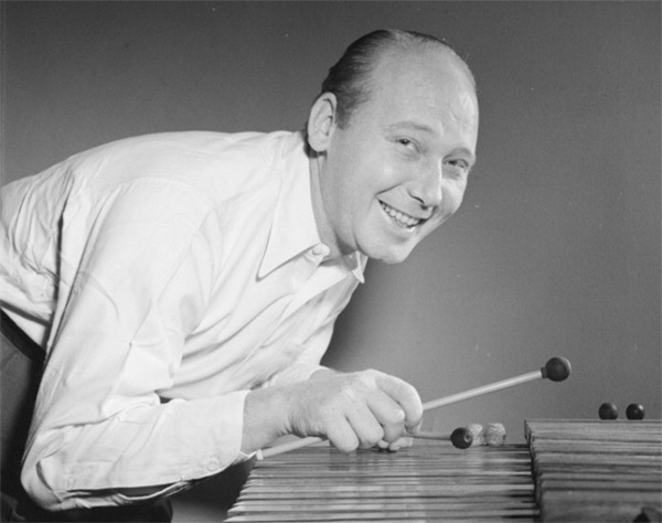 marzo | 2017 | The Strifinnays