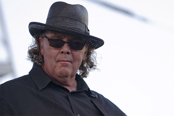 Steve Gustafson | The Strifinnays