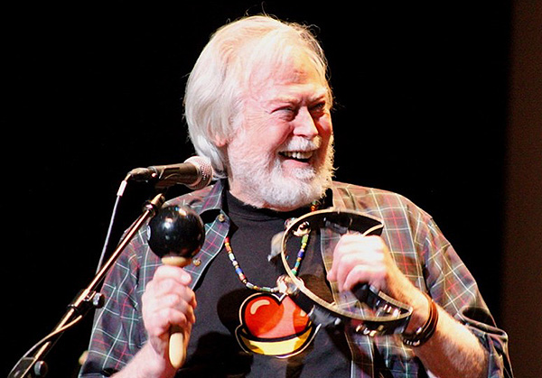 Joe Butler | The Strifinnays