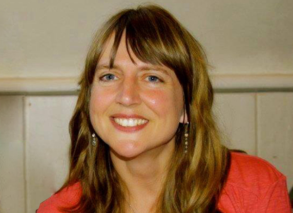 Donna Matthews | The Strifinnays