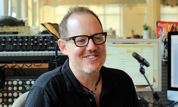 Dylan Keefe | The Strifinnays