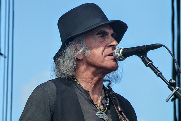 Peter Sears | The Strifinnays