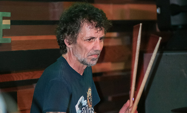 grunge | The Strifinnays