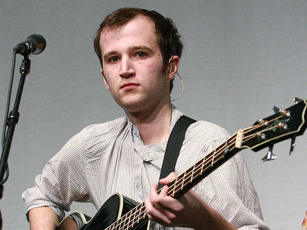 art pop | The Strifinnays