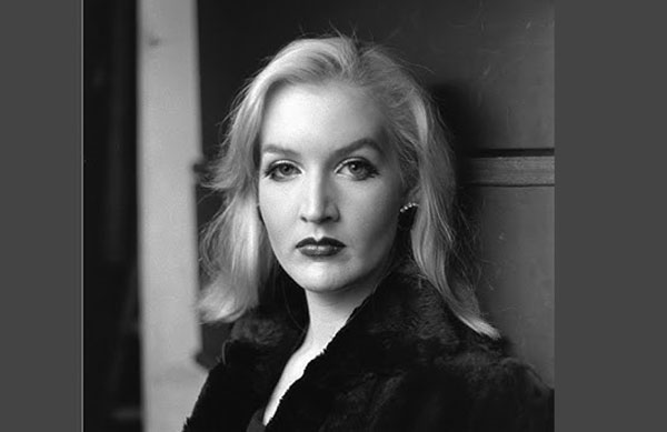 Jennifer Miro | The Strifinnays