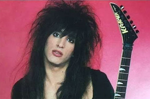 Derek Frigo | The Strifinnays