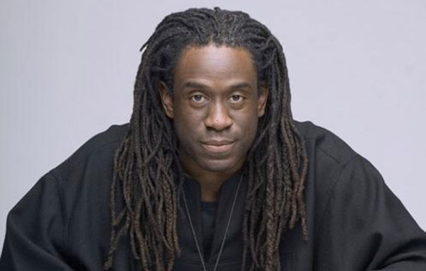 Wil Calhoun | The Strifinnays